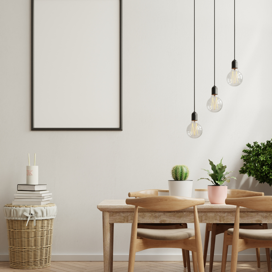 Elm Design Candles Blog