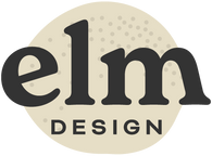 Elm Design Candles Blog