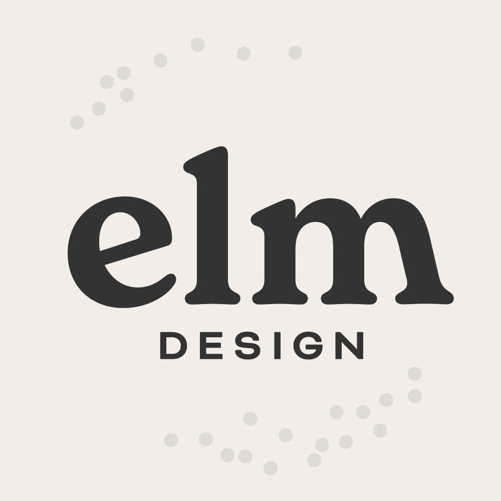 Elm Design Candles Blog